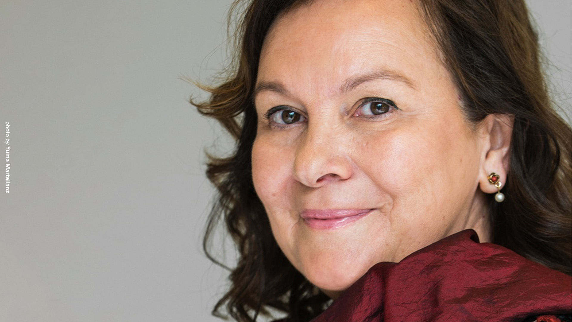 I peccati di Marisa Salas - Circolo dei lettori / Novara